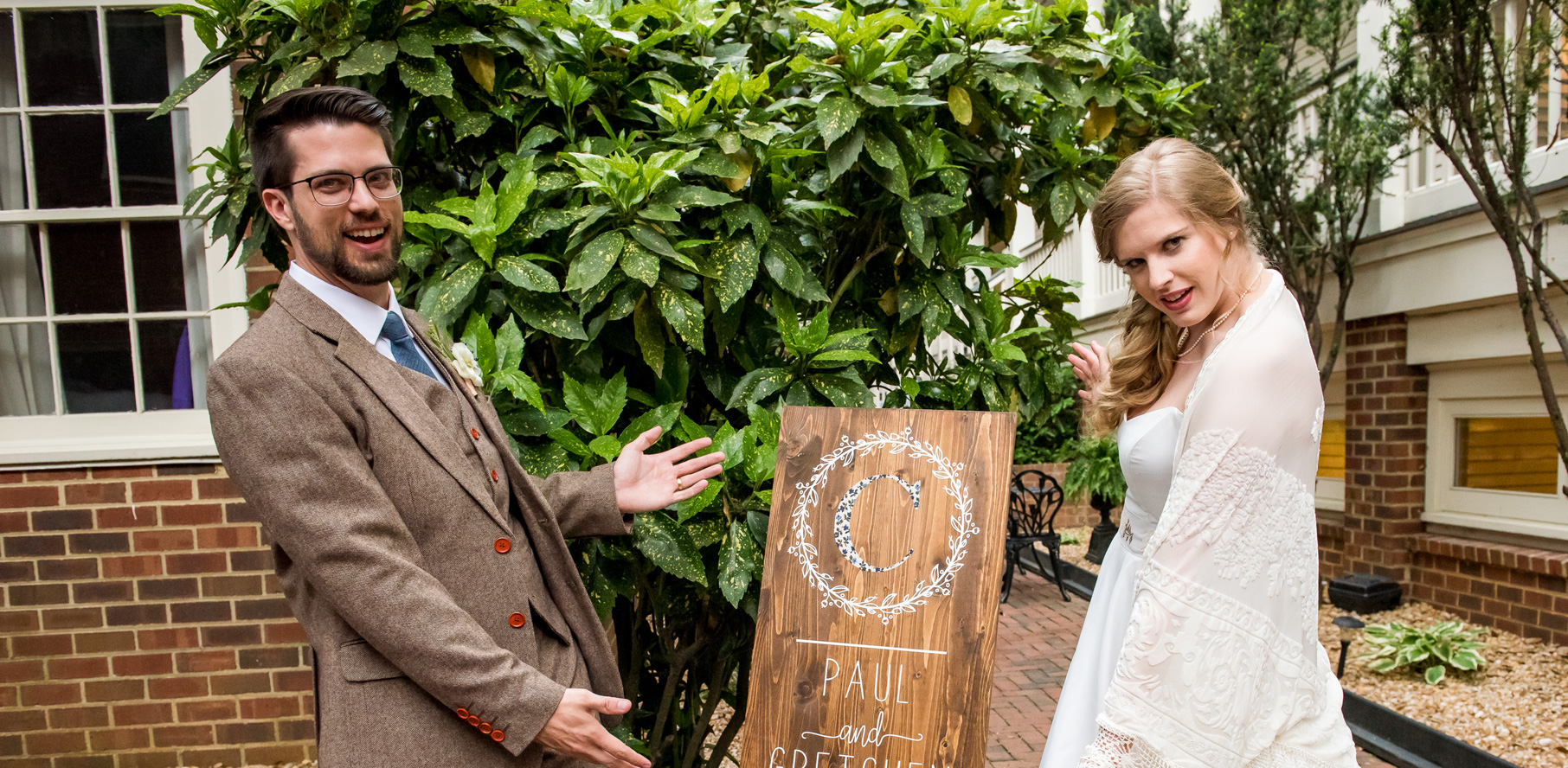 Mark And Gretchen Wedding Richard Dawson Wives: Diana Dors, Gretchen